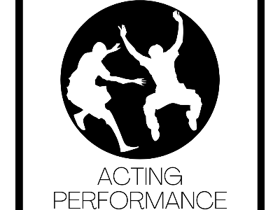 Acting Performance | Classes | The Arts Hub Store