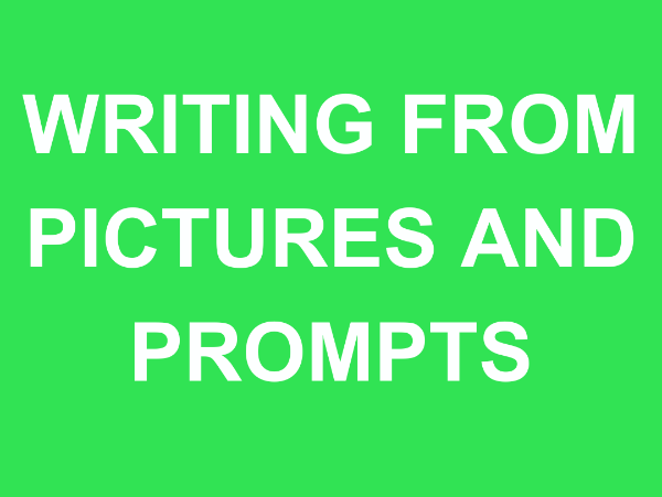 Register | Writing Symphony Store